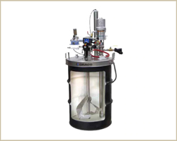 Welcome to Qatar Oilfield Supply Centre (QOSC)...