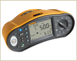 Welcome to Qatar Oilfield Supply Centre (QOSC)...