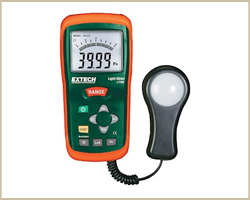 Welcome to Qatar Oilfield Supply Centre (QOSC)...